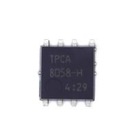China TPC8046-H(TE12L,Q) for sale