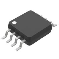 China SI7540DP-T1-E3 for sale