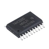 China MCH6660-TL-H for sale