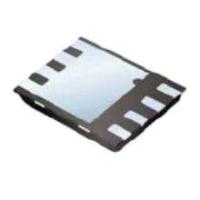 China IRFH5206TRPBF for sale