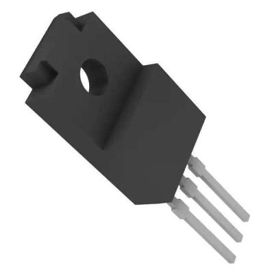 China FDPF9N50NZ for sale