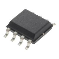 China IRF9332PBF for sale