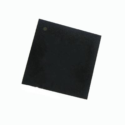 China FDFMA2P853T for sale