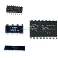 China MCH3486-TL-H for sale