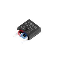 China IPP90N06S4-04 for sale