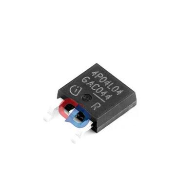 China IPP90N06S4-04 for sale