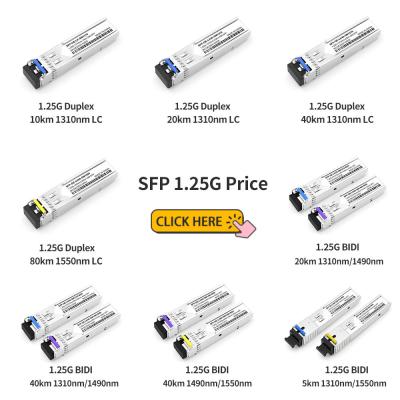 China IPU50R3K0CE for sale