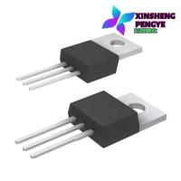 China IPU50R3K0CE for sale