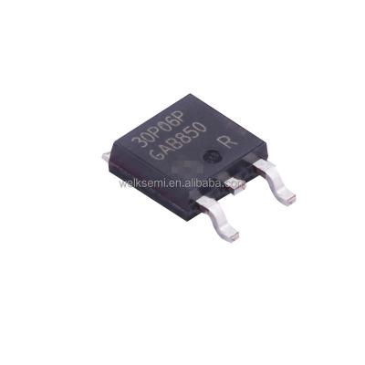 China IPB45N06S4L-08 for sale
