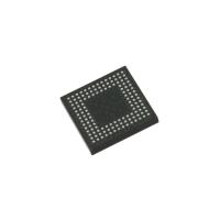China IPB60R520CP for sale
