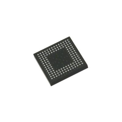 China IPB60R520CP for sale