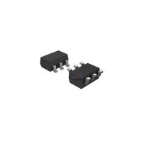 China CPH6355-TL-H for sale