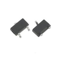 China MCH6437-P-TL-E for sale