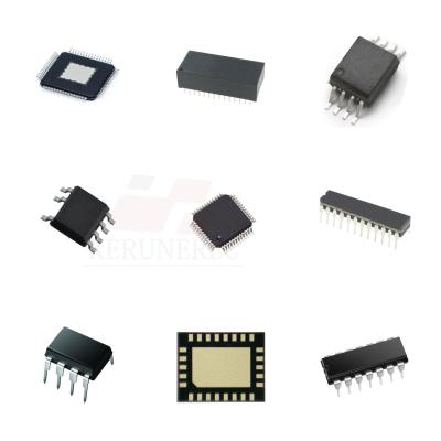 China SQ3481EV-T1-GE3 for sale
