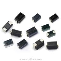 China IRF9362PBF for sale