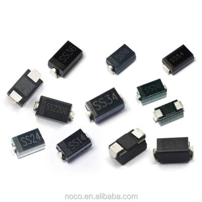 China IRF9362PBF for sale