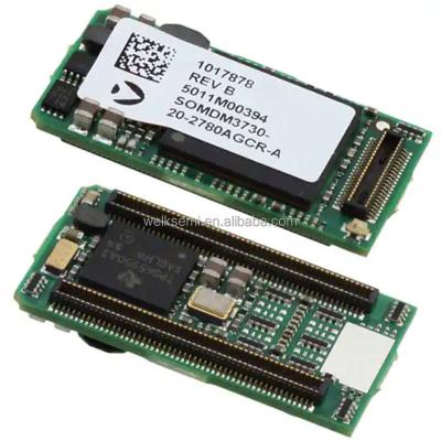 China IPD50R2K0CEBTMA1 for sale