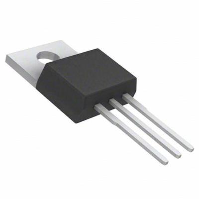 China 5LP01SS-TL-H for sale