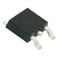 China IRFS7437PBF for sale