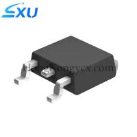 China IPD60R2K0C6 for sale