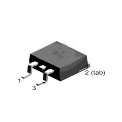 China IPD30N03S2L-07 for sale