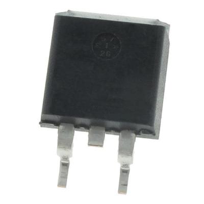 China IRF2903ZSPBF for sale