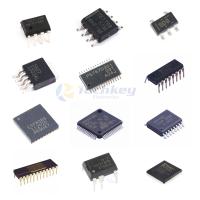 China IRFB7430GPBF for sale