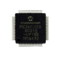 China TPC8128(TE12LQM) for sale