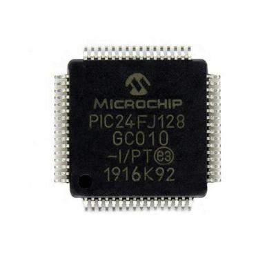 China TPC8128(TE12LQM) for sale