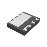 China TPC8128(TE12LQM) for sale