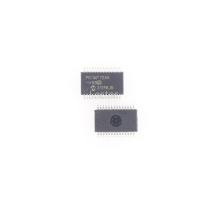 China TPC8128(TE12LQM) for sale