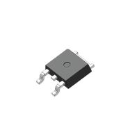 China AUIRFR1018ETR for sale