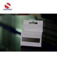 China CHIPL5490ESF4SA1 for sale
