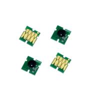 China CHIPL5490ESF4SA1 for sale