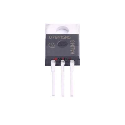 China IPP80N07S405AKSA1 for sale