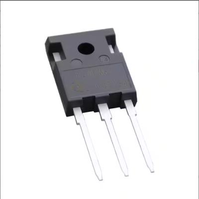 China IPW40N65FFKSA1 for sale
