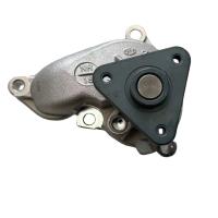 China AUIRFS3004-7TRR for sale