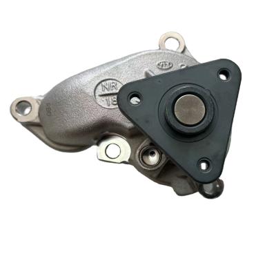 China AUIRFS3004-7TRR for sale