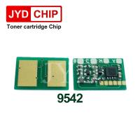 China CHIPL5491APD4SA1 for sale