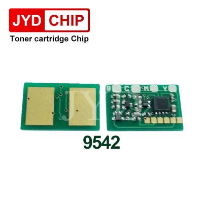 China CHIPL5491APD4SA1 for sale