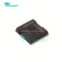 China IPW30N65FFKSA1 for sale