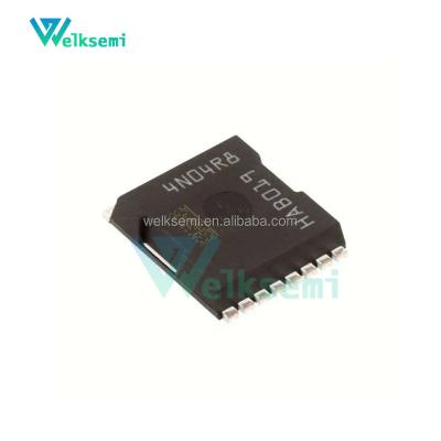 China IPW30N65FFKSA1 for sale