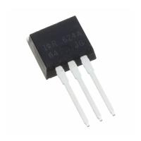 China IPW30N65FFKSA1 for sale
