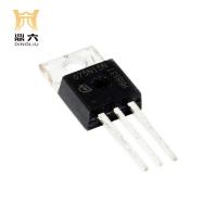 China IPW30N65FFKSA1 for sale