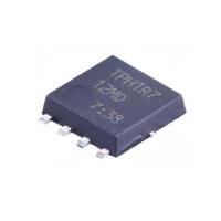 China TPH1R712MD,L1Q for sale