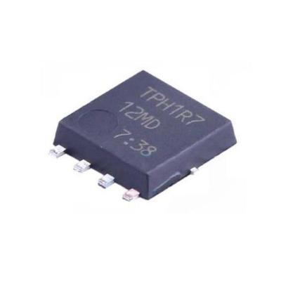 China TPH1R712MD,L1Q for sale