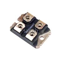 China IXTN660N04T4 for sale