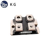 China IXTN660N04T4 for sale