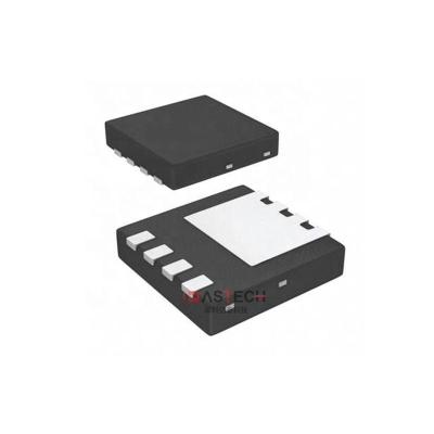 China FDMC2D8N025S for sale