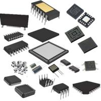 China EFM32TG222F32-QFP48 for sale